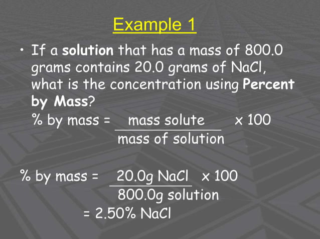 Chapter 16 Solutions ppt (1).pptx