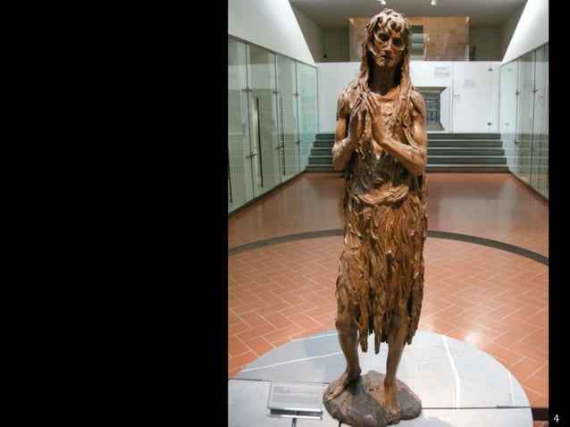 Chapter 16 study guide (artforms) | PPTX | Painting | Arts and Crafts