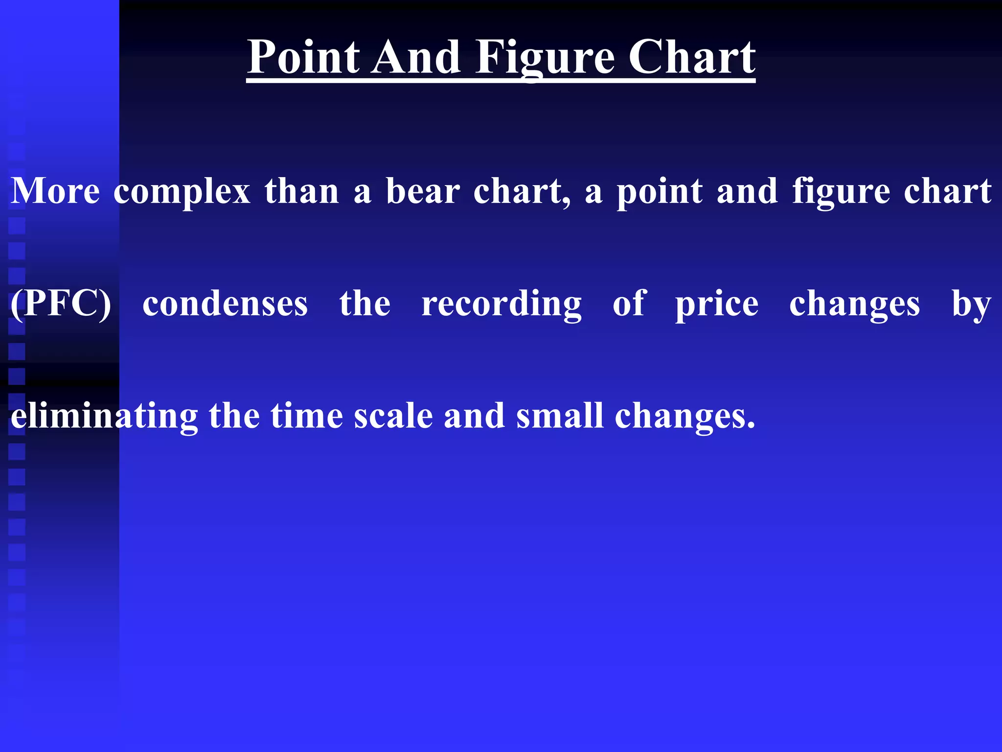 Chapter16TechnicalAnalysis.ppt