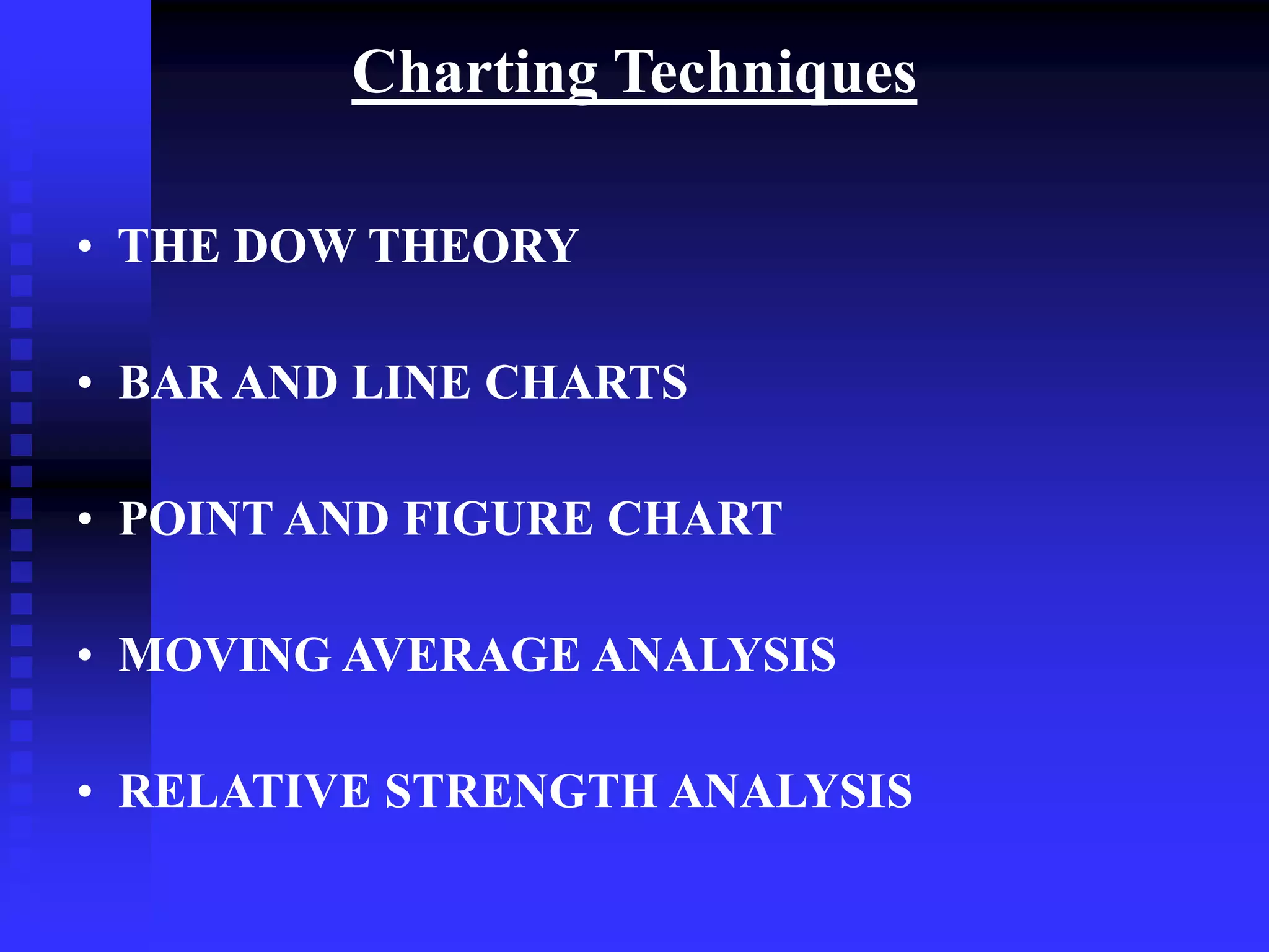 Chapter16TechnicalAnalysis.ppt