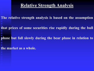 Chapter16TechnicalAnalysis.ppt