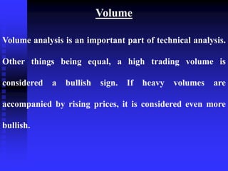 Chapter16TechnicalAnalysis.ppt