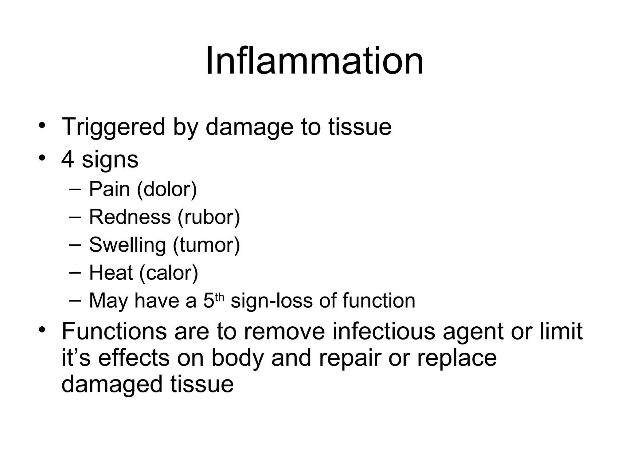 Chapter 16 Tortora | PPT