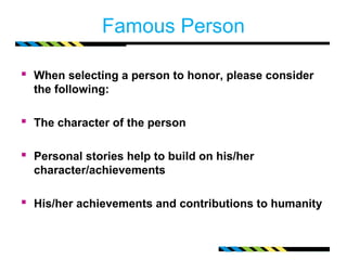 Chapter 16, Spring 2016 | PPT