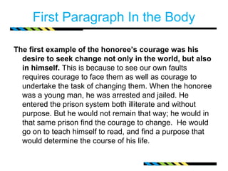 Chapter 16, Spring 2016 | PPT