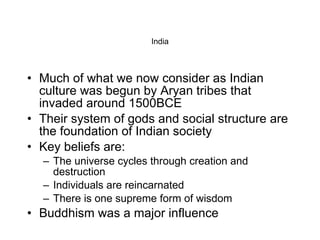 Art Appreciation-Chapter17 | PPT