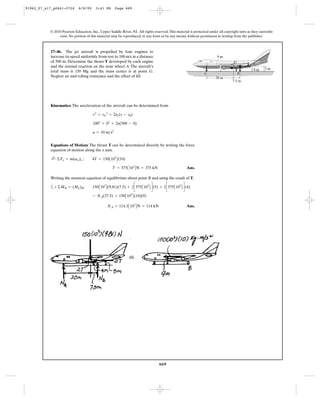 Chapter 17 | PDF