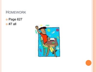 Electrochemis chapter17-2.ppt