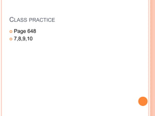 Electrochemis chapter17-2.ppt