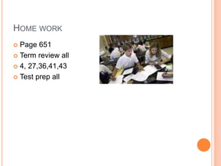 Electrochemis chapter17-2.ppt