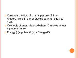 Electrochemis chapter17-2.ppt