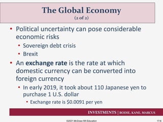 Chapter (17). | PPTX