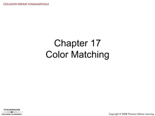 Chapter_17.ppt