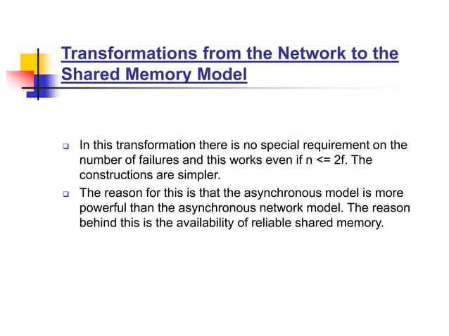 chapterugc net nta 1st paper December 17.ppt