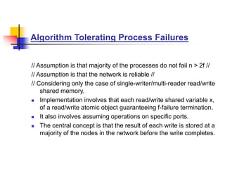 chapterugc net nta 1st paper December 17.ppt