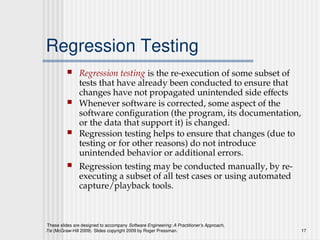 Chapter_17all about software engineering.ppt