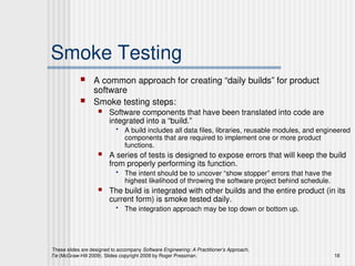 Chapter_17all about software engineering.ppt