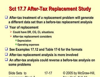 Tax Problems Examples