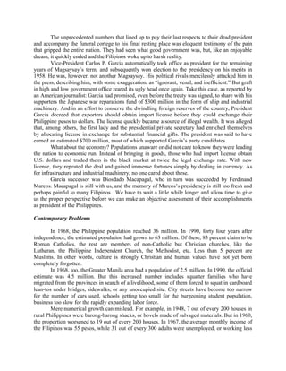 Chapter 17 - A Young Republic | DOC