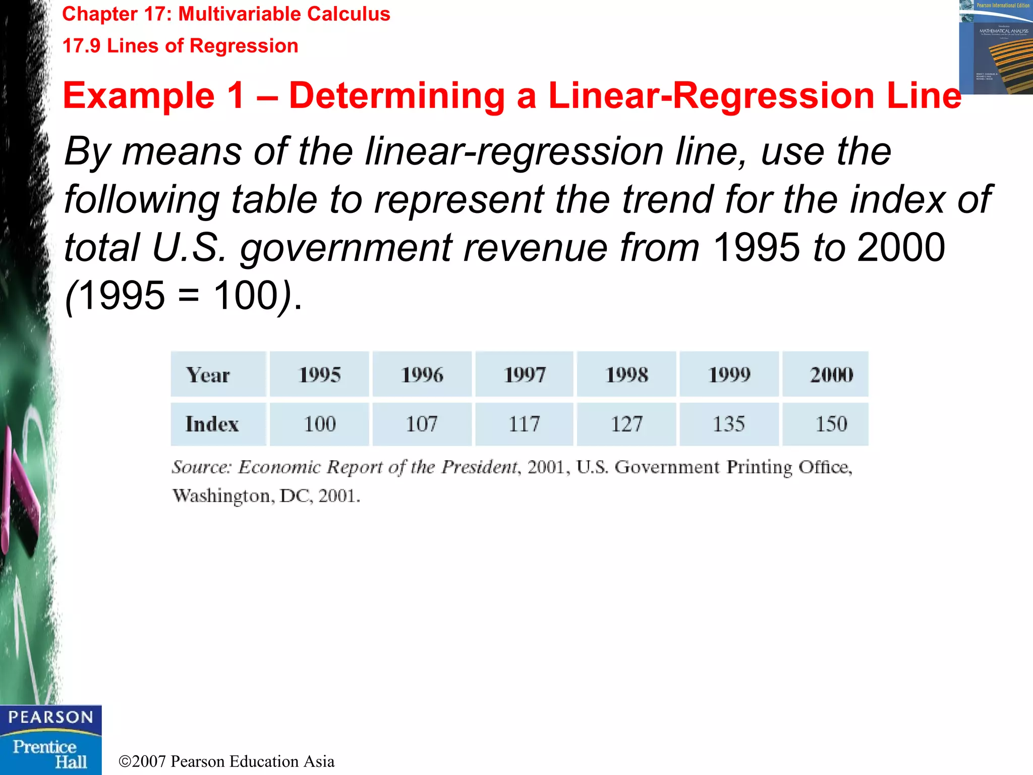 Chapter17 multivariablecalculus-151007044001-lva1-app6891 | PPT