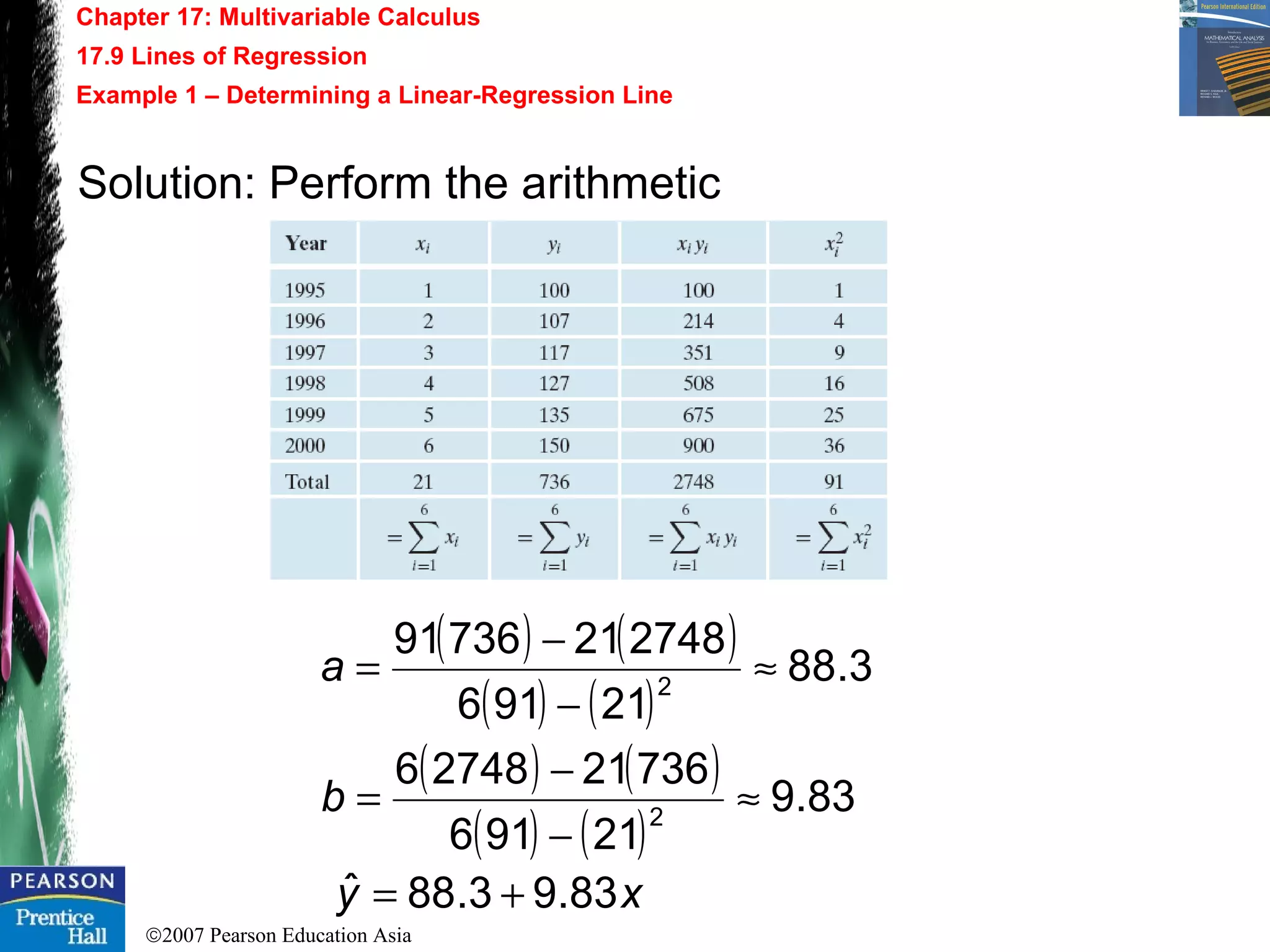Chapter17 multivariablecalculus-151007044001-lva1-app6891 | PPT