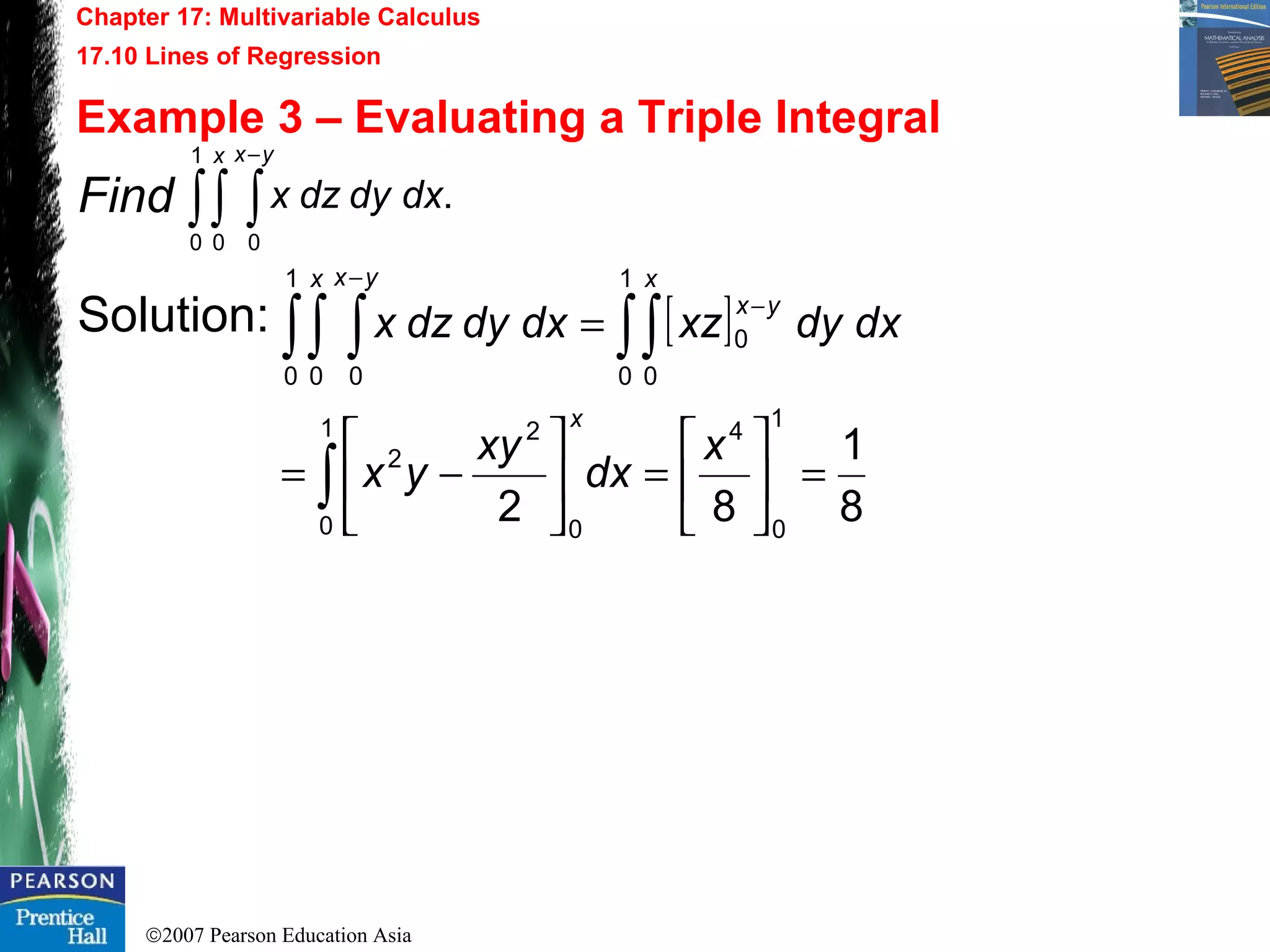 Chapter17 multivariablecalculus-151007044001-lva1-app6891 | PPT