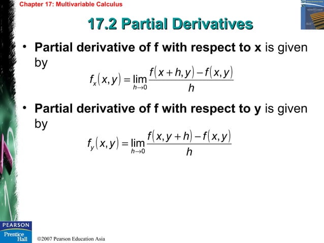 Chapter17 multivariablecalculus-151007044001-lva1-app6891 | PPT