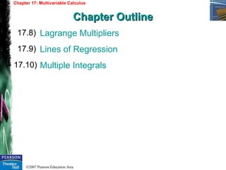 Chapter17 multivariablecalculus-151007044001-lva1-app6891 | PPT