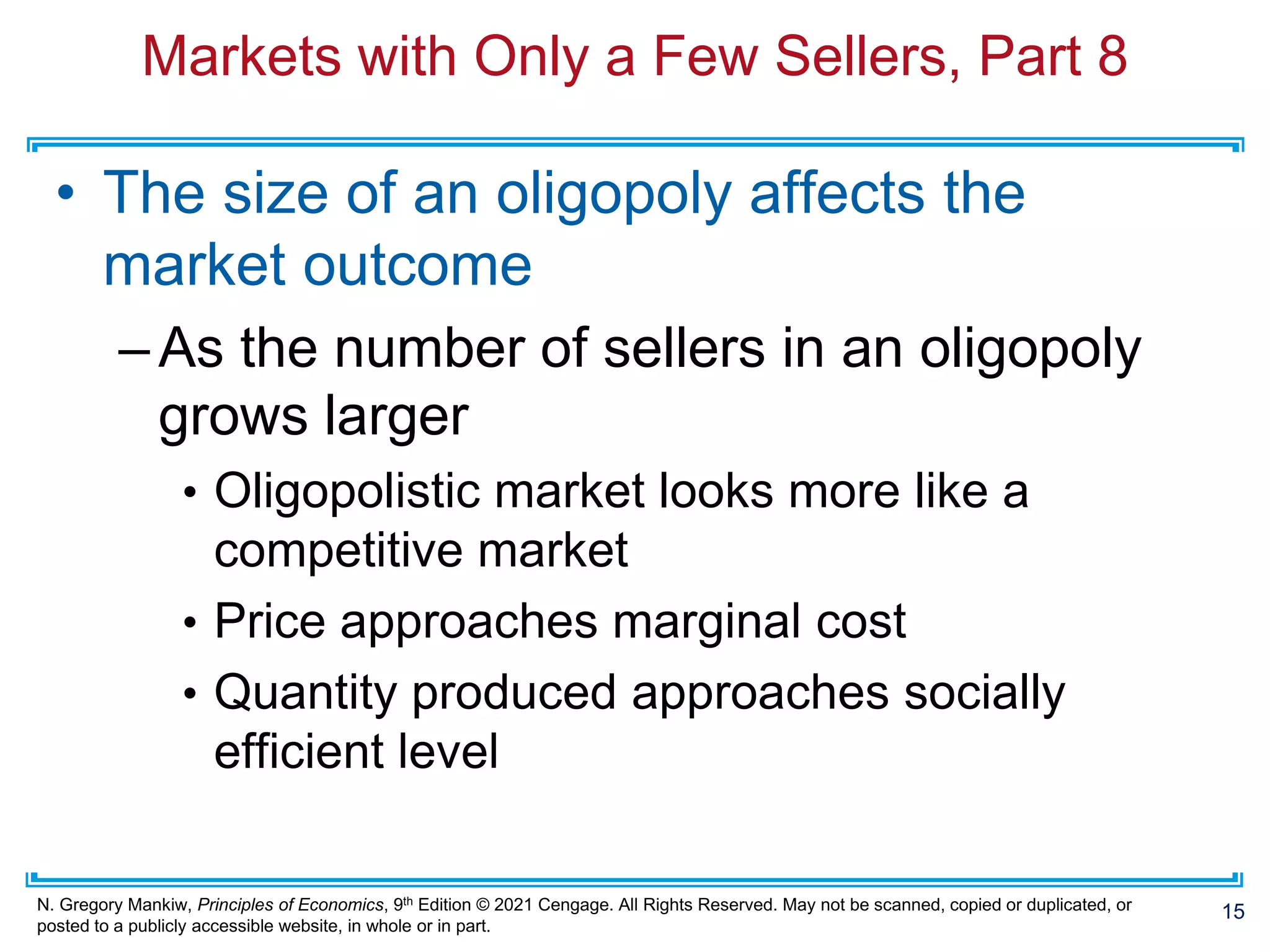 Chapter 17-Oligopoly.pptx