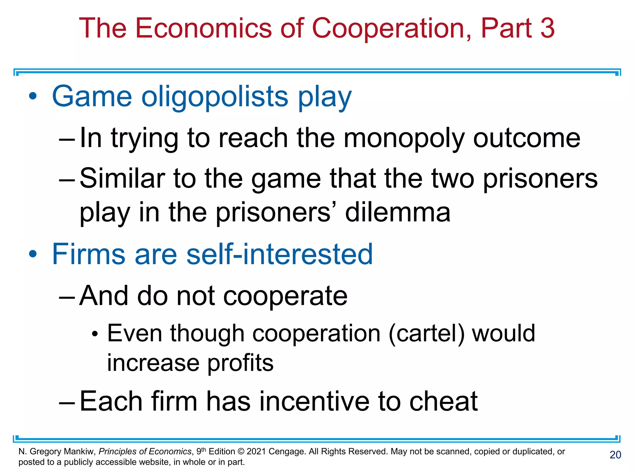Chapter 17-Oligopoly.pptx