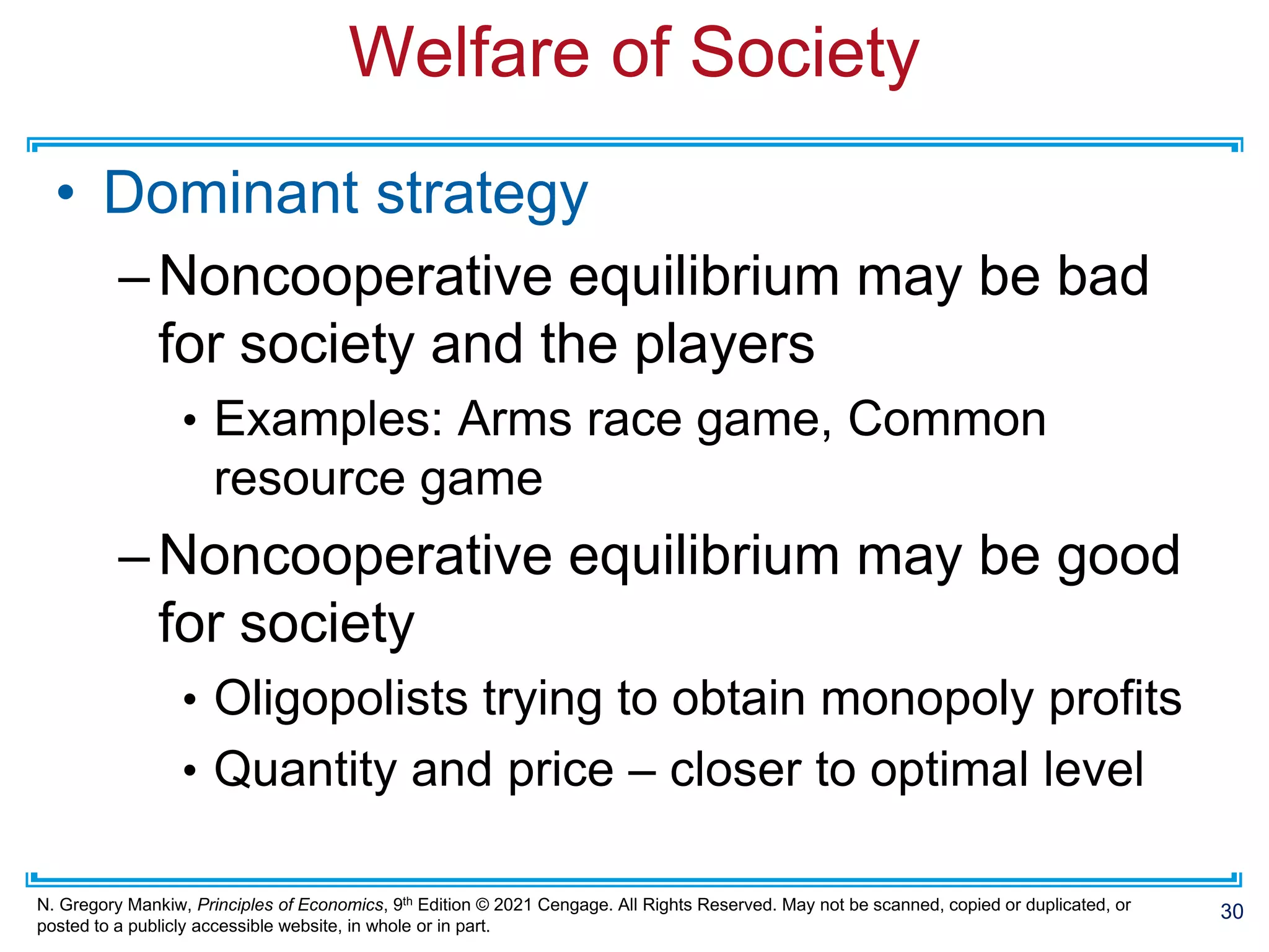 Chapter 17-Oligopoly.pptx
