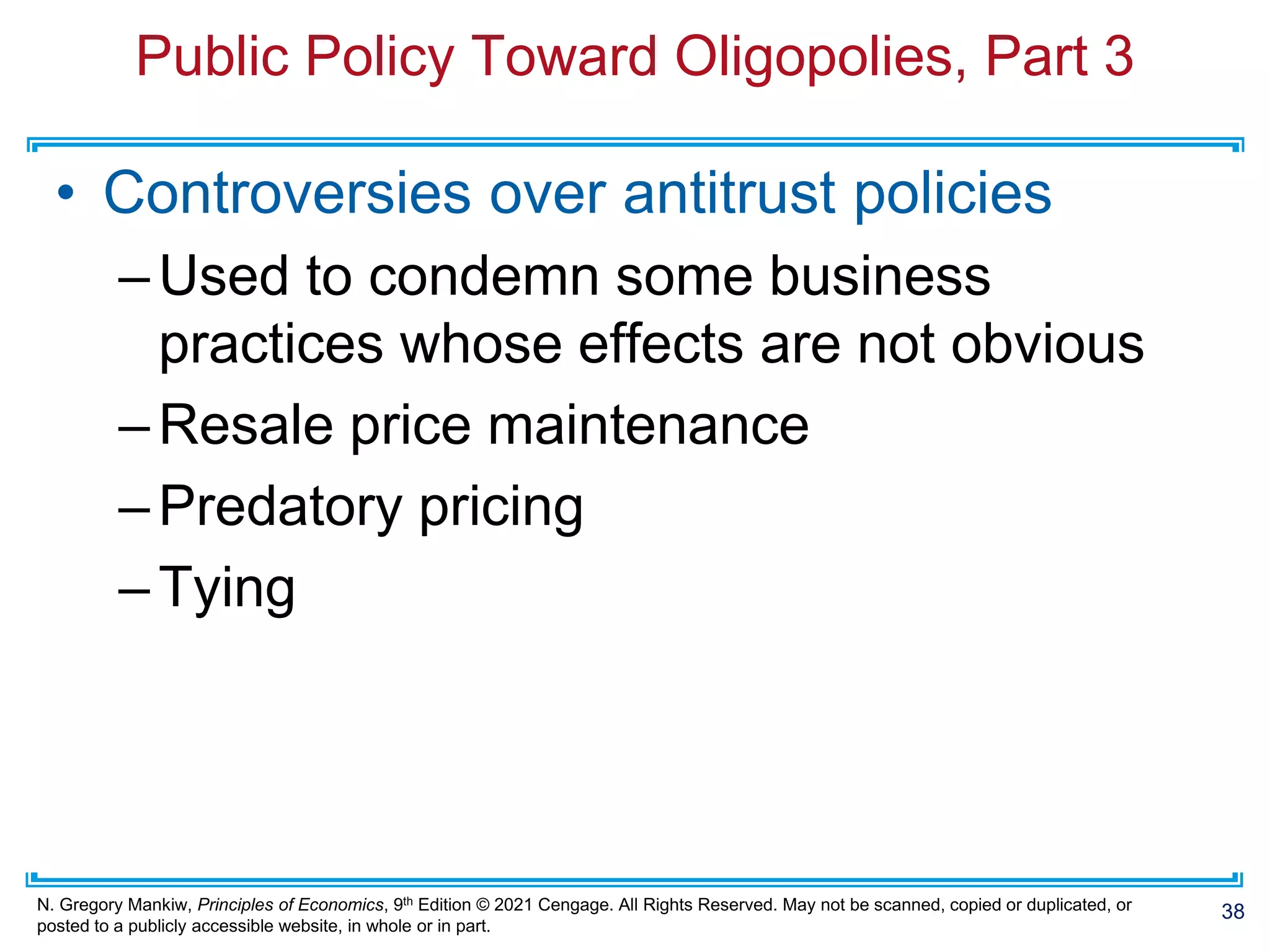 Chapter 17-Oligopoly.pptx