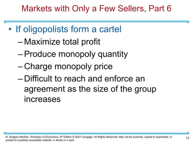 Chapter 17-Oligopoly.pptx