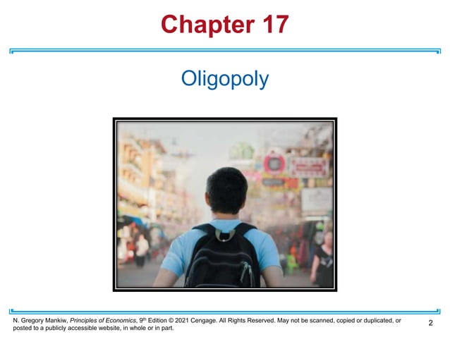 Chapter 17-Oligopoly.pptx
