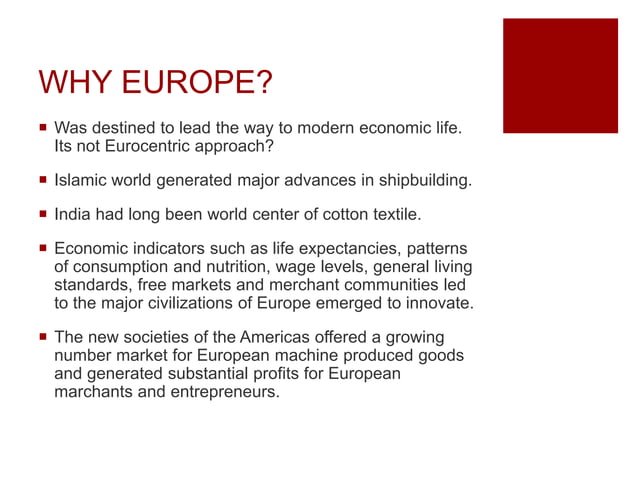 AP WORLD HISTORY: Chapter 17 Revolutions of Industrialization 1750-1914 ...