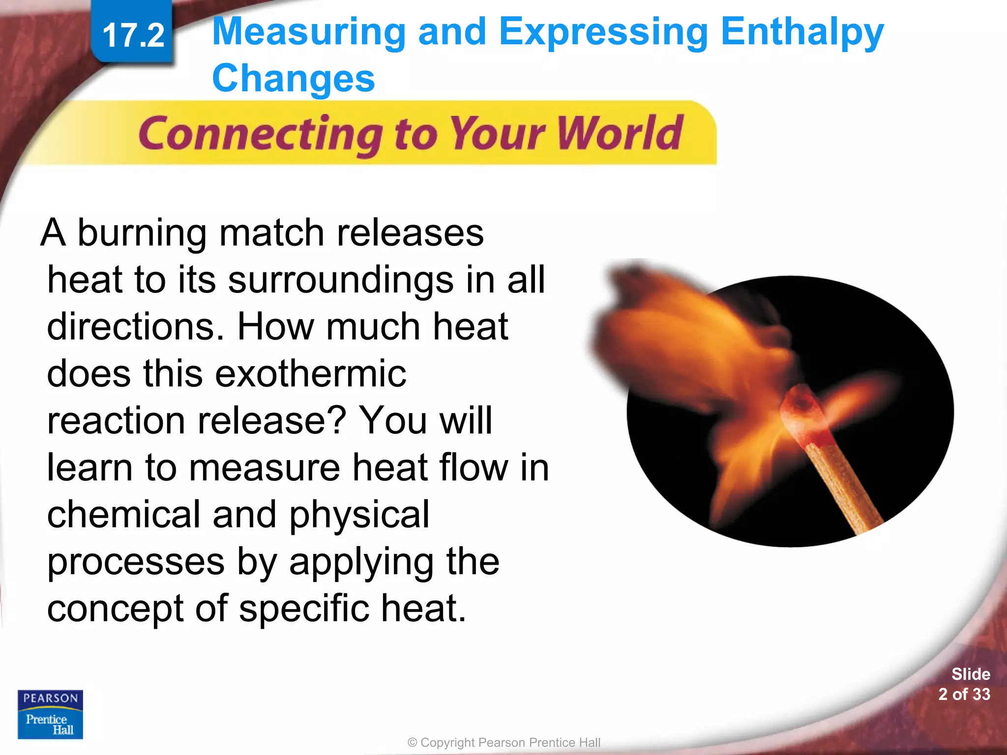 Chapter17 Section02 Edit | PPT