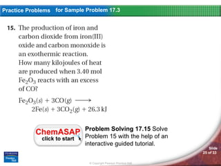 Chapter17 Section02 Edit | PPT