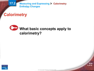 Chapter17 Section02 Edit | PPT