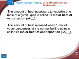 Chapter17 Section03 Edit | PPT