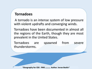 Chapter 17 air masses & tamp; fronts | PPT