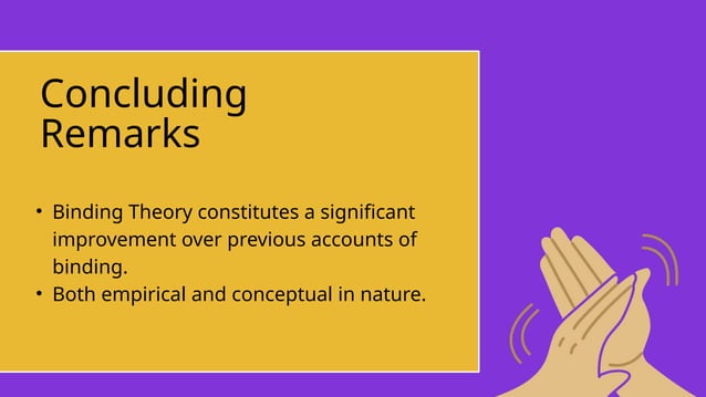 Chapter 17 Binding Theory - Grammatical Theories.pptx
