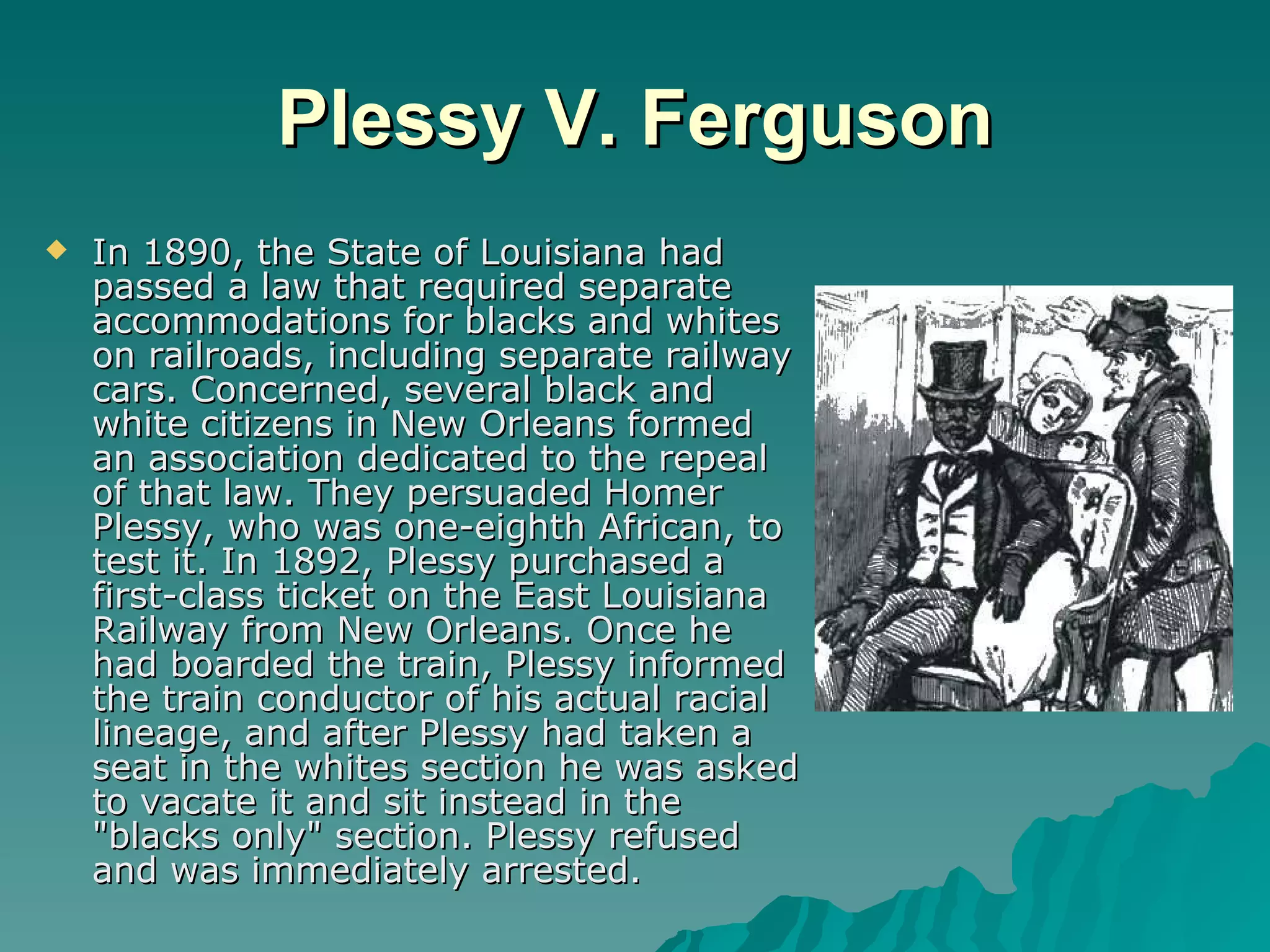 Chapter 17 Daily Life in the Gilded Age Powerpoint | PPT