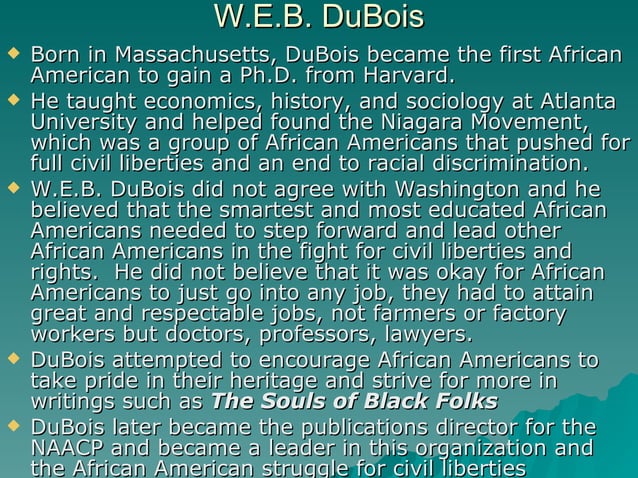 Chapter 17 Daily Life in the Gilded Age Powerpoint | PPT