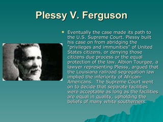 Chapter 17 Daily Life in the Gilded Age Powerpoint | PPT