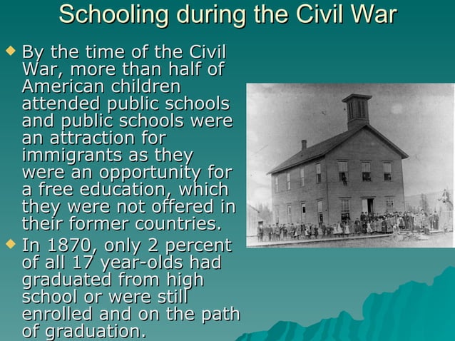 Chapter 17 Daily Life in the Gilded Age Powerpoint | PPT