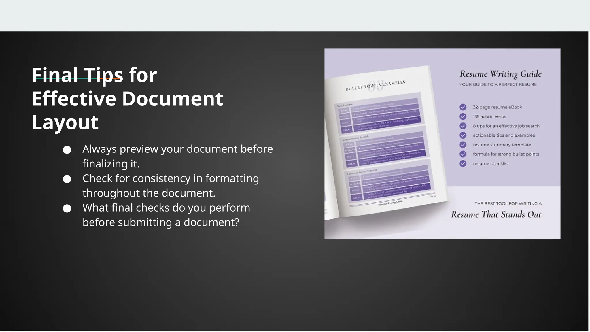 Chapter 17 Document Production for Grade 10.pptx