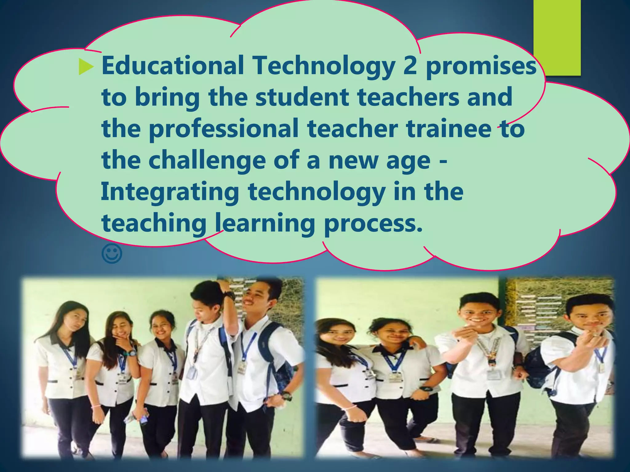 Lesson 17 Practicum | PPTX