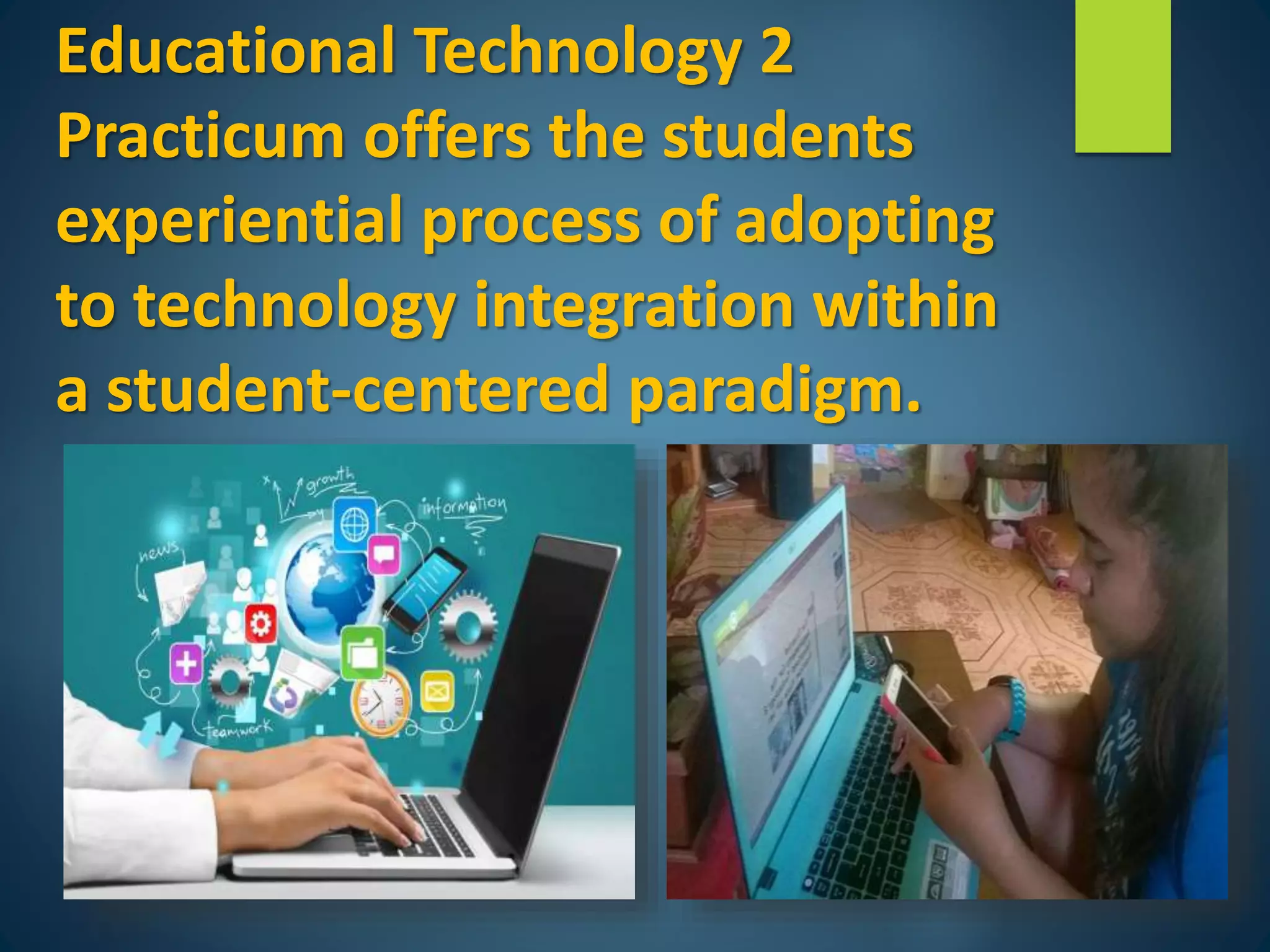 Lesson 17 Practicum | PPTX