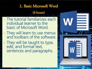 Lesson 17 Practicum | PPTX