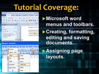 Lesson 17 Practicum | PPTX
